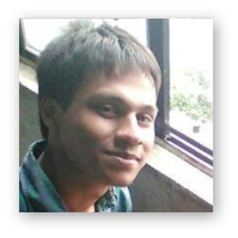 Vipul Aggarwal Portfolio Website